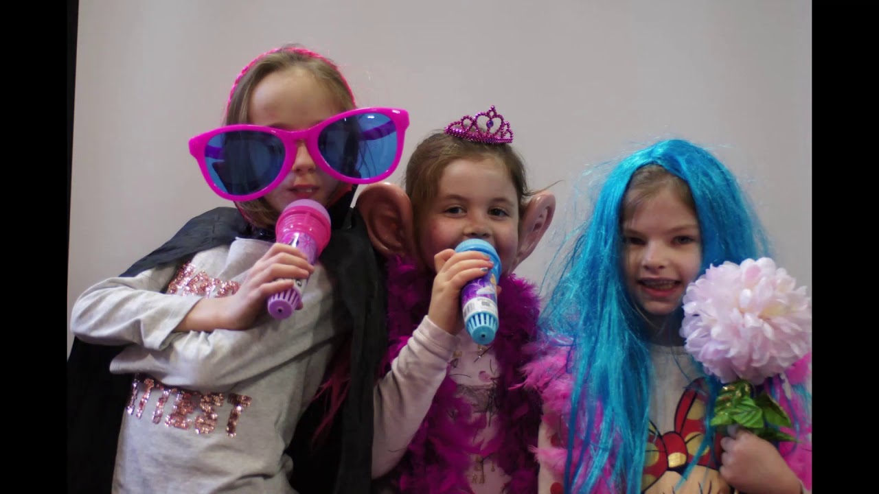 Pathways 4 All 2010 -  2020