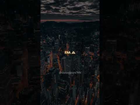 Big Dawgs - Hanumankind #trending #aesthetic #edit #music #song