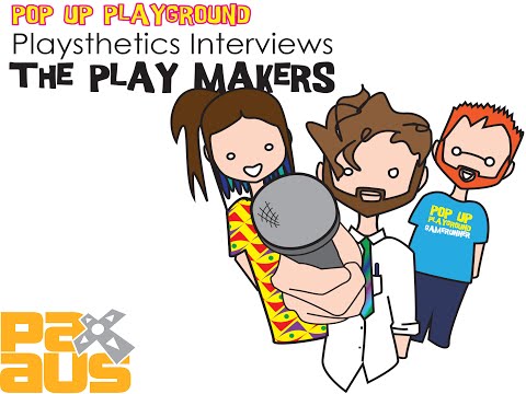 The Incredible Journey of You and I (Shy Kids Club)