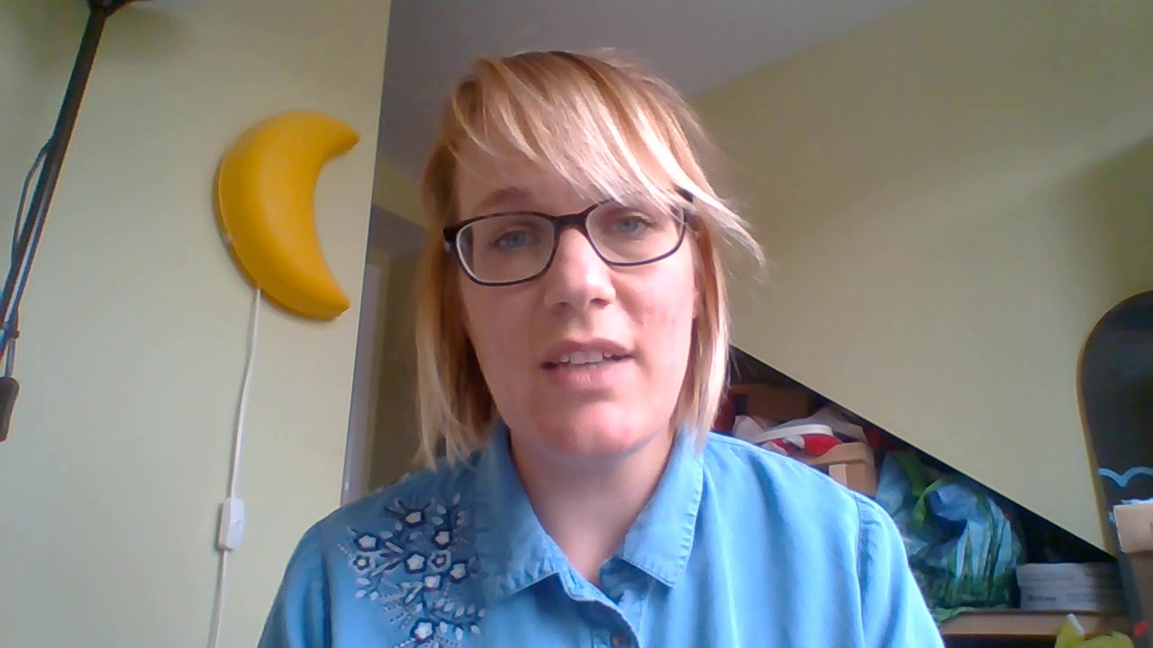 Tutorial One - Code.org - Dance Party