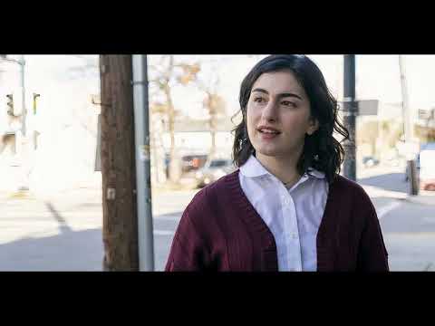 Why Fia Baxter Gave Up Her Baby In The Your Honor Season 2 Ending
