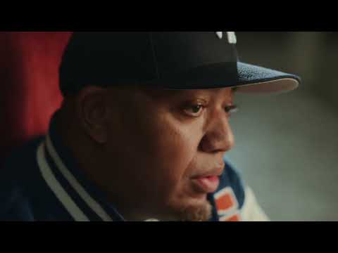 Skyzoo – Esoteric (Video) – Hip Hop Dependency