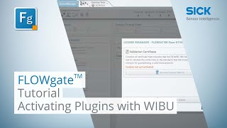 FLOWSIC100 Flare-XT | 유량 측정 기술 | SICK
