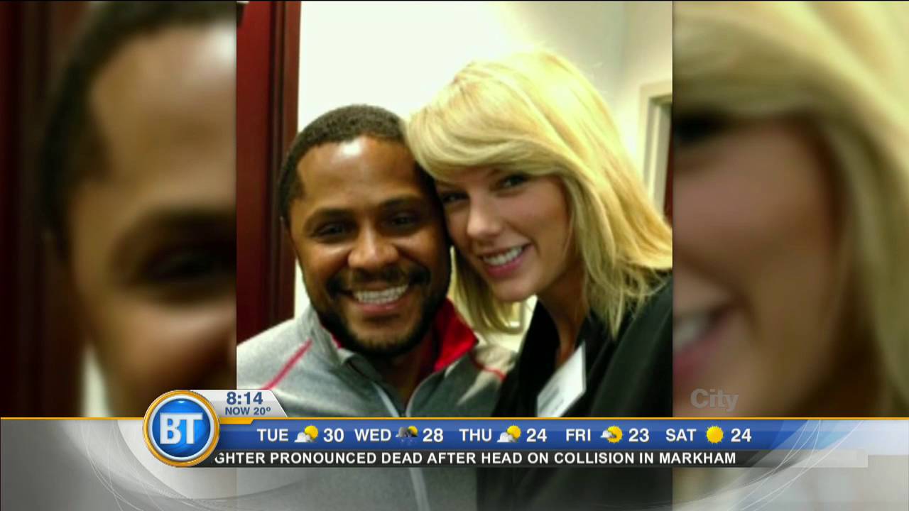 Entertainment City: Remembering Gene Wilder and Justin Bieber lands eight new Guinness World Records