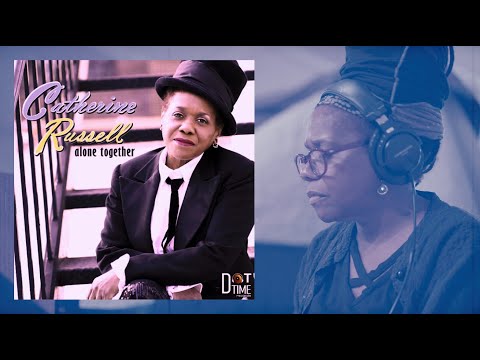 CATHERINE RUSSELL discography (top albums) and reviews