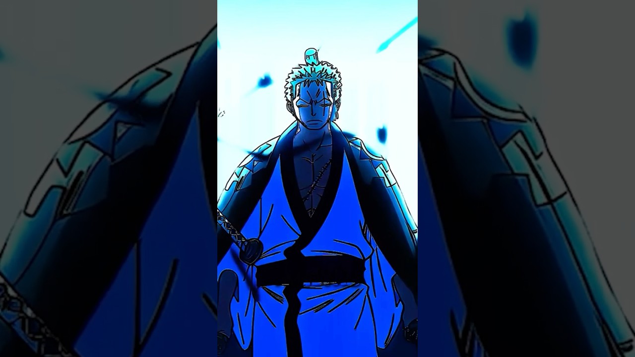 One Of The Most Toxic Anime Fanbases