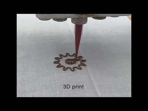 CeraMetal: A New Approach to Low-Cost Metal 3D Printing with Bronze Clay