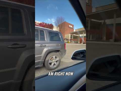 Secure Your Tesla! πβ¨ Sentry Mode Secrets Revealed! π