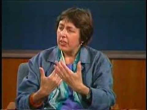 Judith Herman on Complex Trauma~ – Worthit2bme