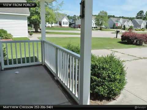 4329 Blazing Star Lane