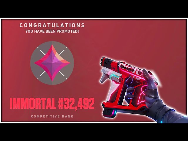 Valorant ranked guide: 5 best weapons for Eco Rounds