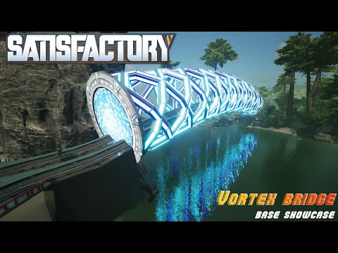 Steam Community :: Satisfactory