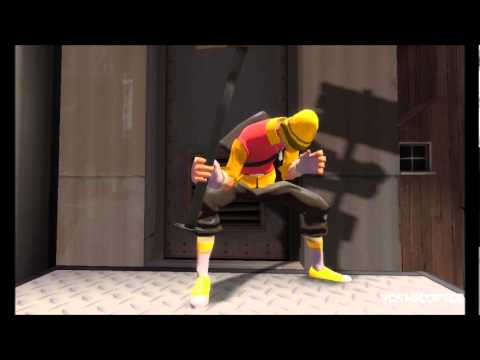 Steam Community :: Video :: I hate the damn Splendid Screen