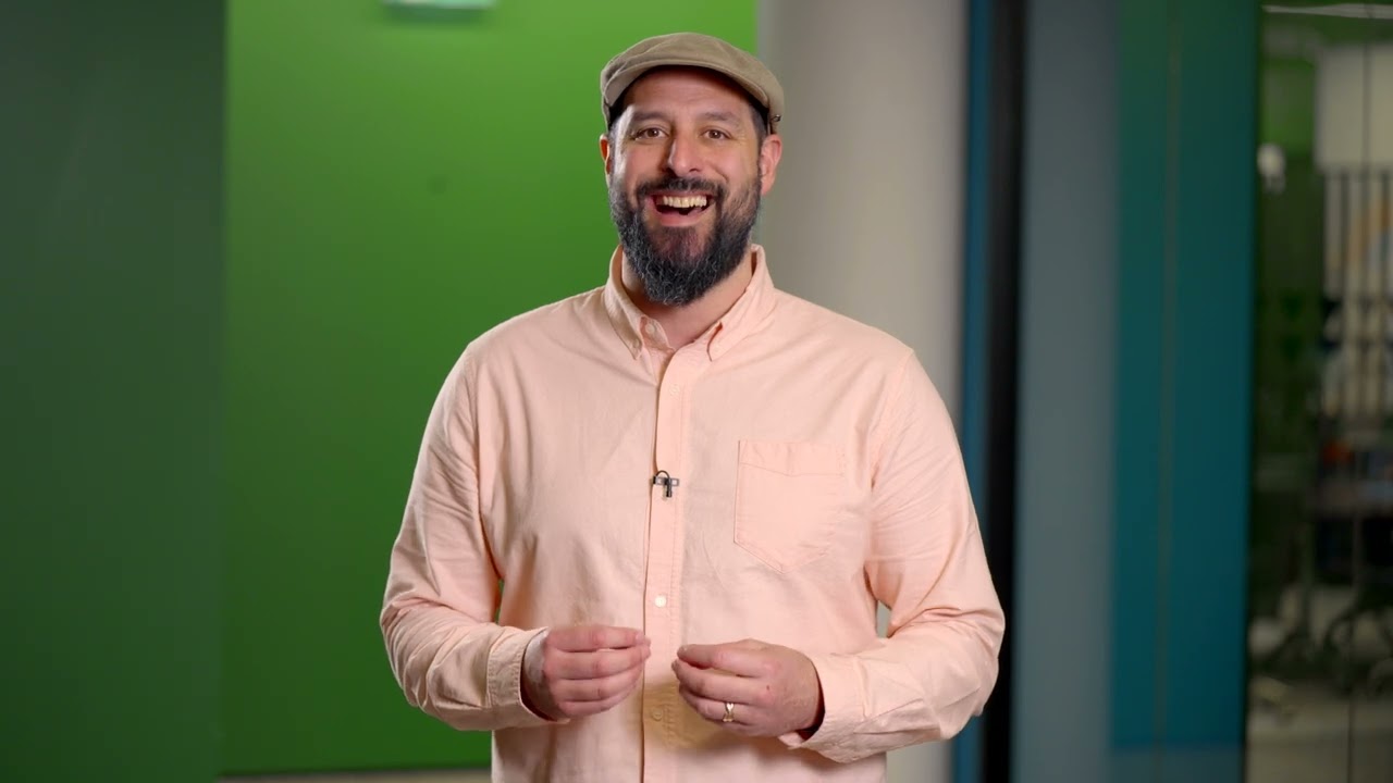 Rapid prototyping leveraging 3D printing