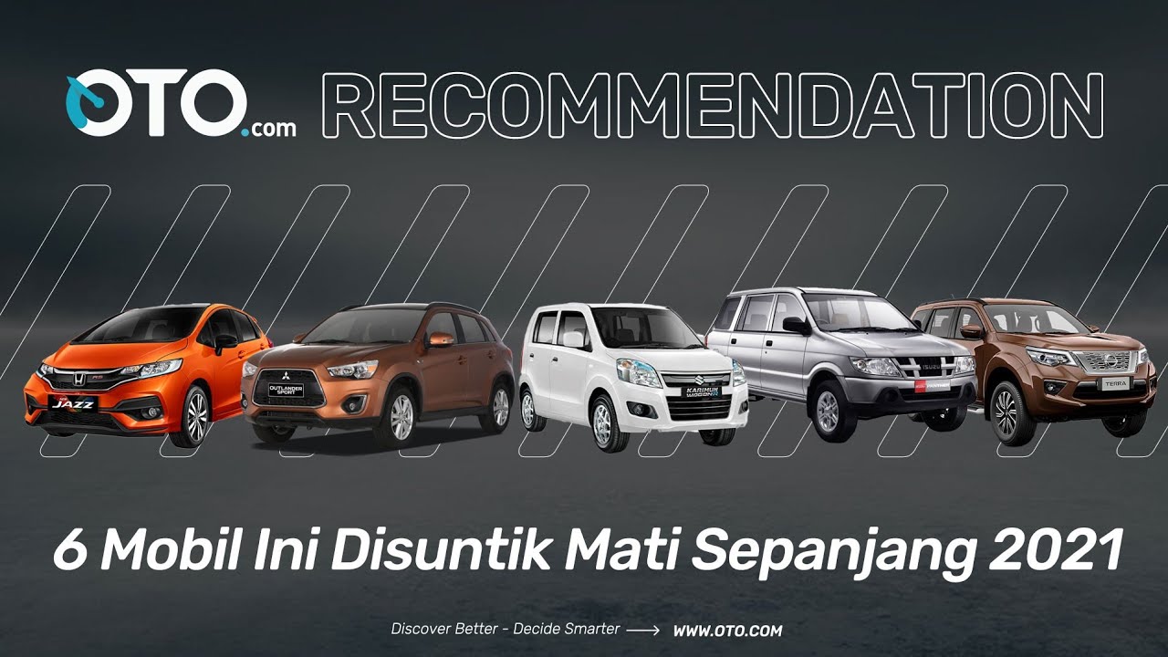 Lihat - Mengulas Tampilan dan Fitur Mitsubishi Outlander Sport PX - Raja Mobil | Oto