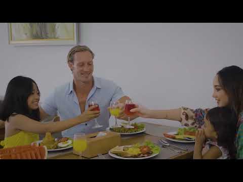 Bali ASIA Villa, Luxury Villa Rentals