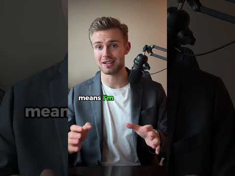 What does the word TOWARD mean?