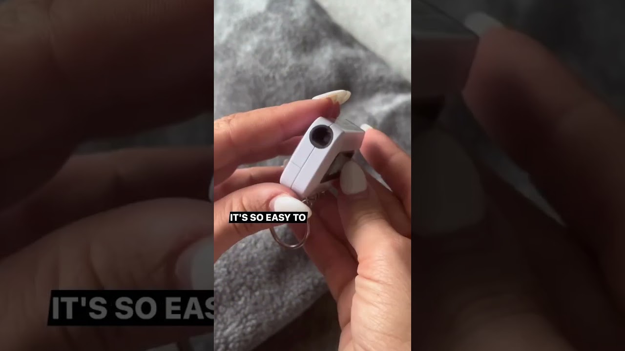 If you like to drink, check this out!