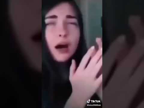 ESTORNUDO GEMIDO XD