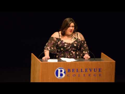 Nursing School Graduation Speech