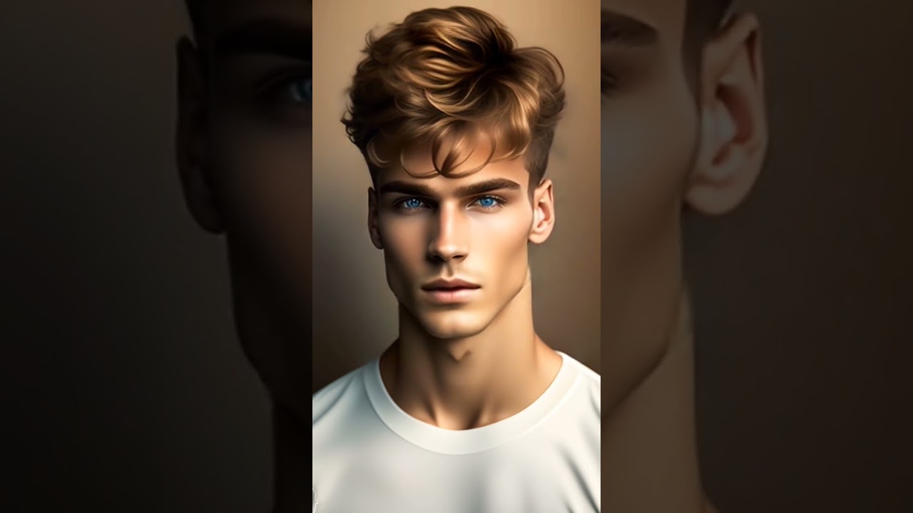 #codingtips #codingcommunity #codinglife #codingdojo #codingbootcamp #learntocode #codenewbie