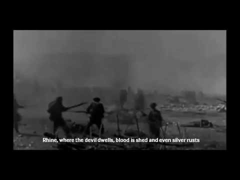 Steam Community :: Video :: WW1 GIF V1