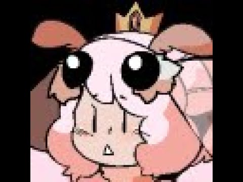 Steam Community :: Video :: Princess And Conquest V0.20 - Moth reign ...