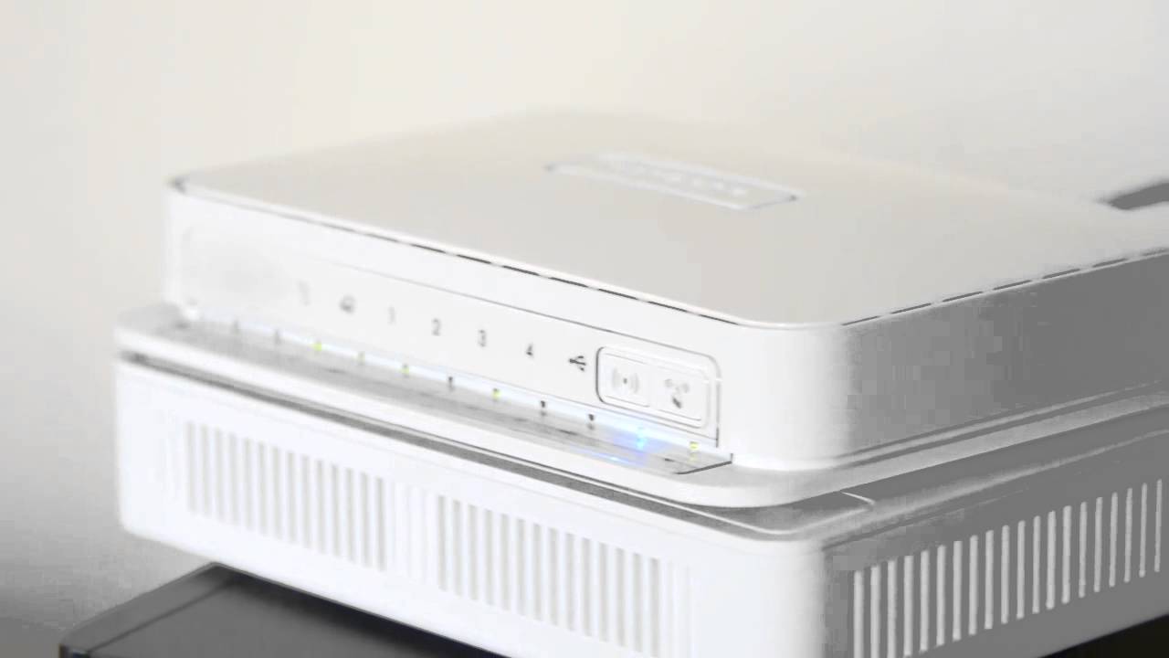YouView Set Up Explained