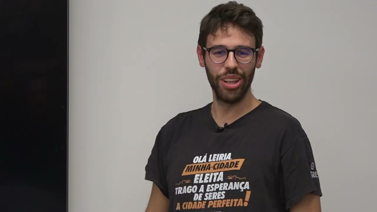 Pedro Figueiredo - Module Augmentation in Typescript