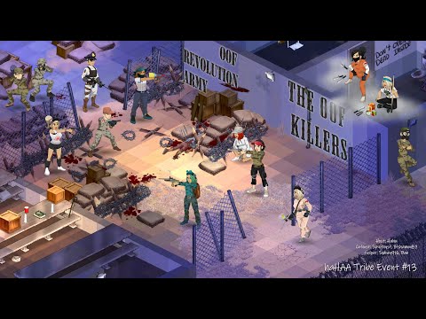 Steam Community :: Dead Maze