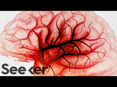 Doctors Have to Trick Your Brain’s Defenses to Heal You, Here’s Why