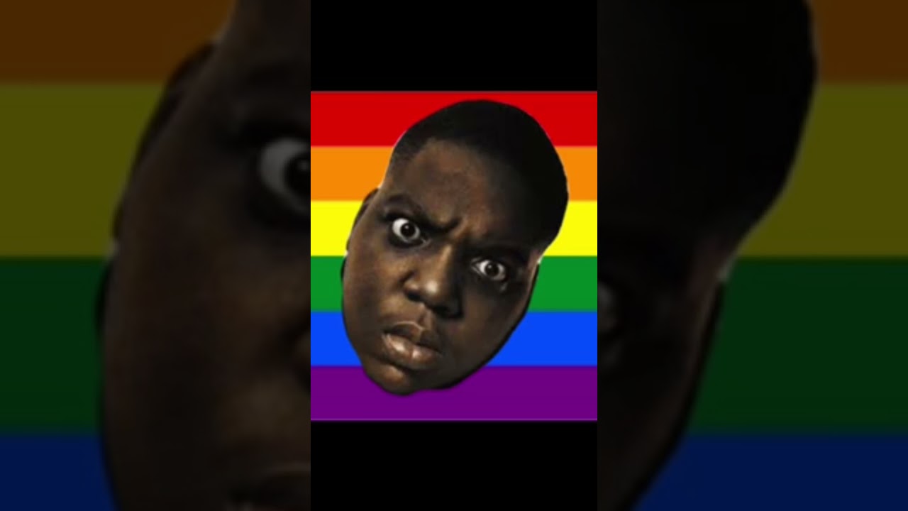 Biggie extremely suspect lyrics part 1