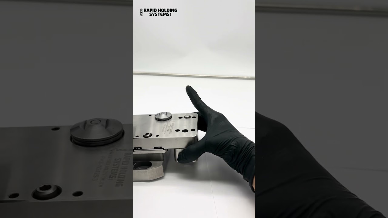 RHS-W242S-3 | System 3R 3R-242S-3 compatible User kit