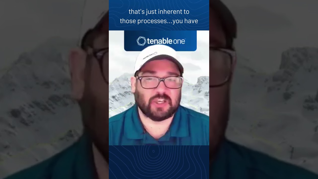 Drift happens: Understanding malicious and non-malicious changes | Episode 10