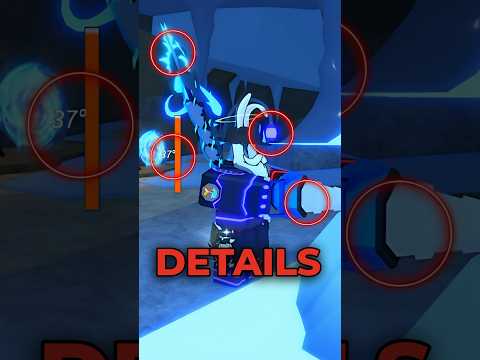 NEW ROD LEAK in Fisch Roblox!!! Mariana Veil Update Fisch #shorts #Roblox #fisch