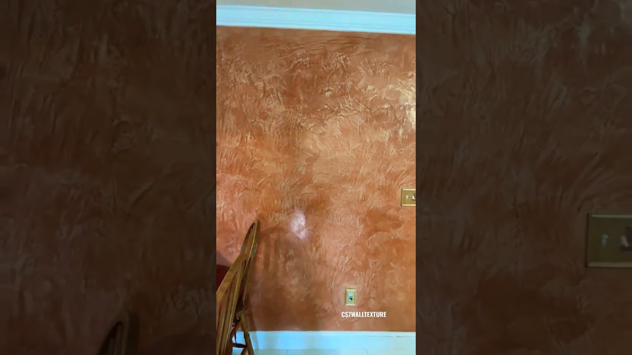 #stucco #walltexture #viral #royalplay #reels #youtube #shorts #youtubeindia#youtubeshorts#trending