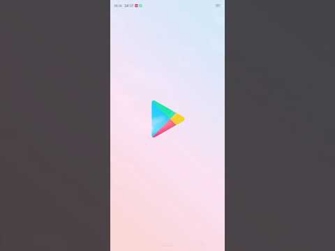 Live streaming apps