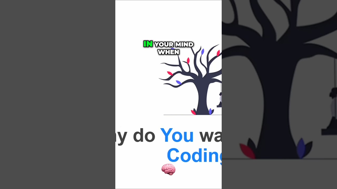 code learning #code #codelearning #coding
