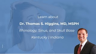 3 Best ENT Doctors in Louisville, KY - Expert Recommendations