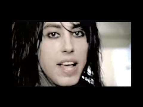 20 Best Emo Songs of All Time - Throwback Alternative Music from 2007