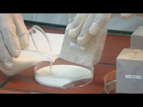 Iron Powders at Best Price in India