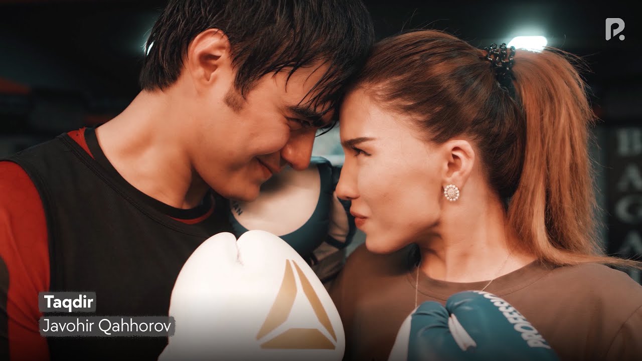 How Much Does 'Taqdir' Make? | Earnings | Net Worth | Popnable