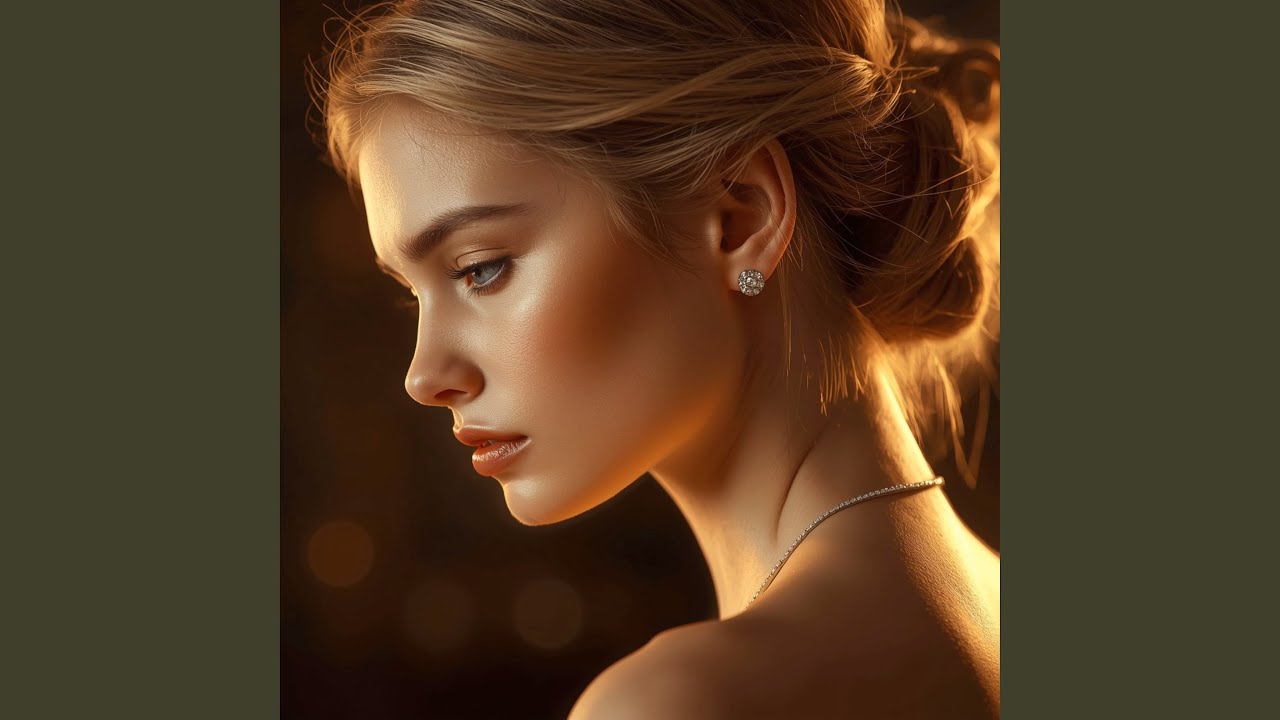 Binary Love Soul Code