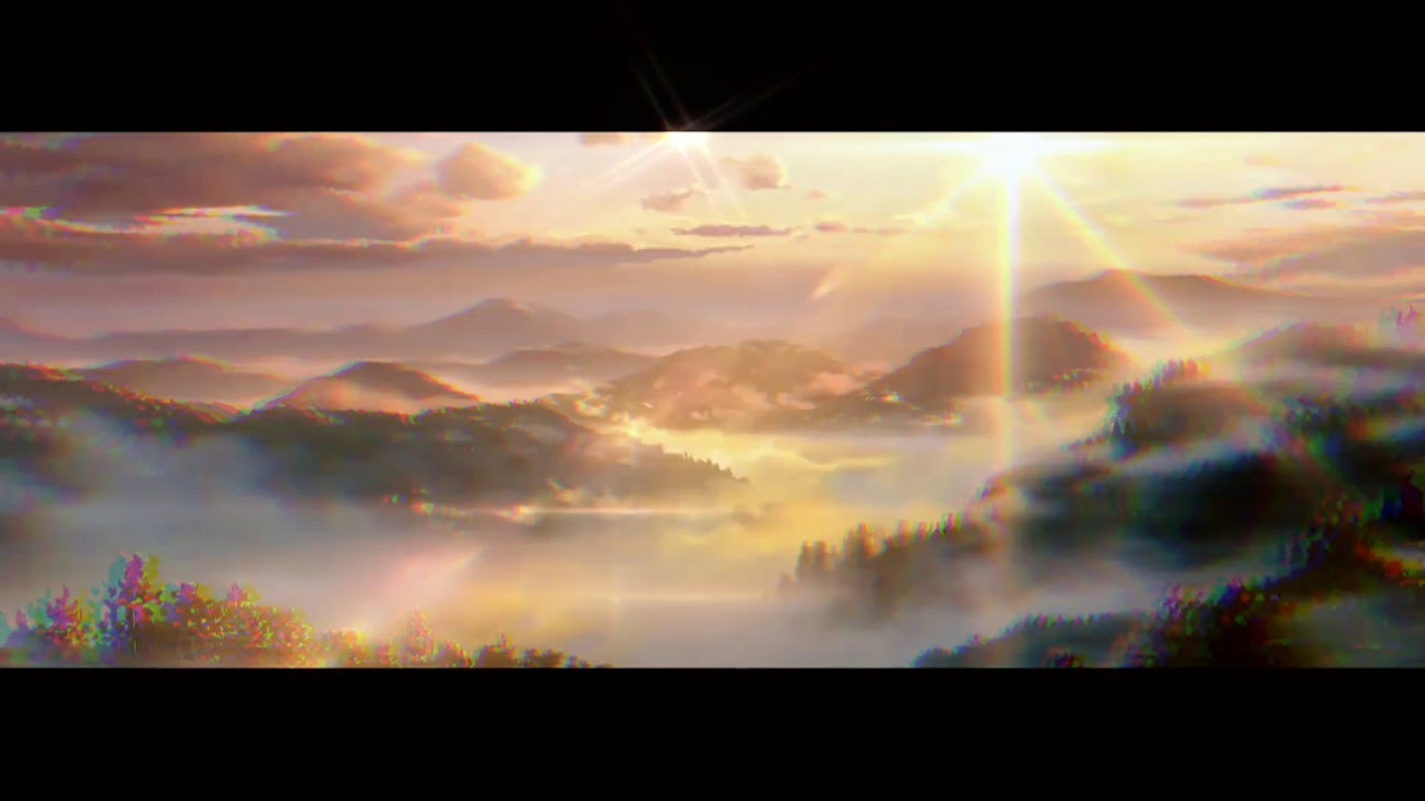 Aesthetic gif for editing |2|