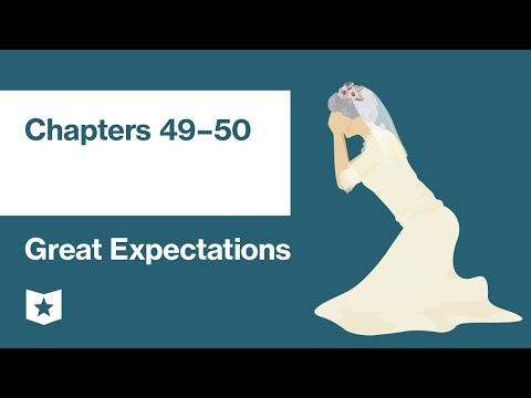 Great Expectations Study Guide | Course Hero