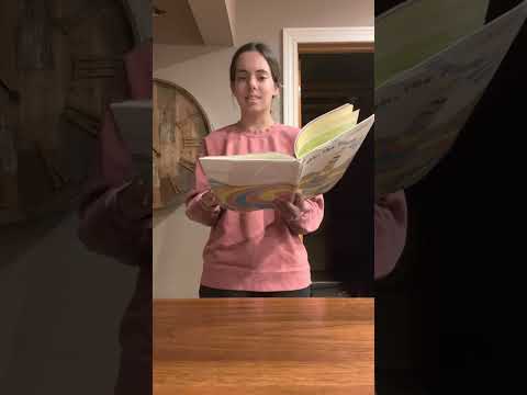 Speaking of Faith and Meaning: Dramatic Reading