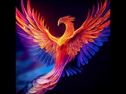 Angel #6565 , Energy of #6 #giveaway 1st-27th