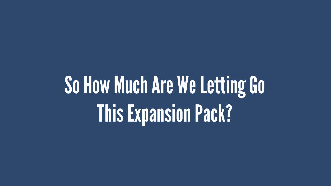 Infographics E-Commerce Expansion