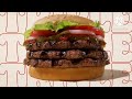 Steam Workshop::KB GMS: Realistic Fast Food - Burger King Retexture Pack
