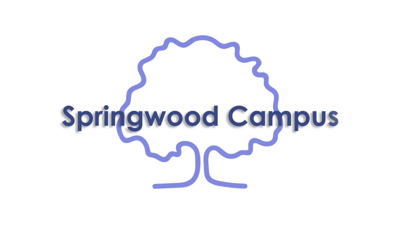 Springwood Campus